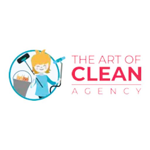 About Our Home Cleaning Company In San Diego, CA | The Art Of Clean Agency
